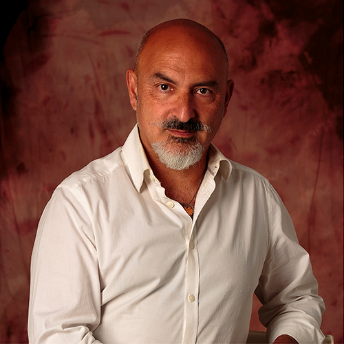 fernando-galan